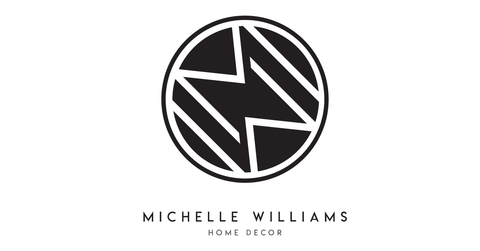 Products | Believe By Michelle